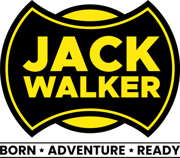 Walking Boots for Women & Men | Hiking Boots & Trainers | Jack Walker